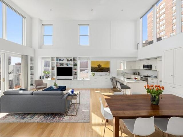 S Portland Ave Apt B, Brooklyn, Condo For Sale