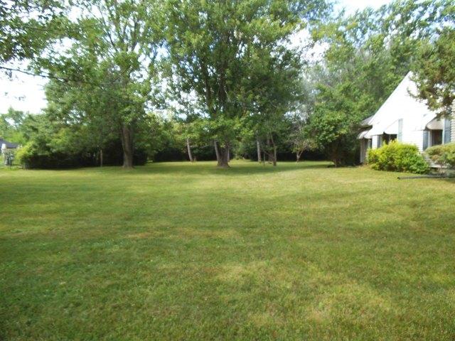 S Powell Rd, Essexville, MI 48732