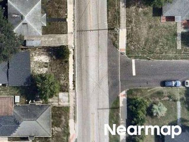 S Primrose Dr