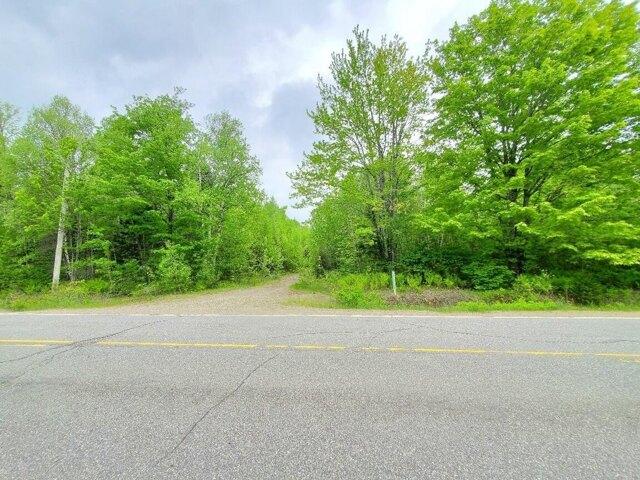 S Princeton Rd, Alexander, Plot For Sale