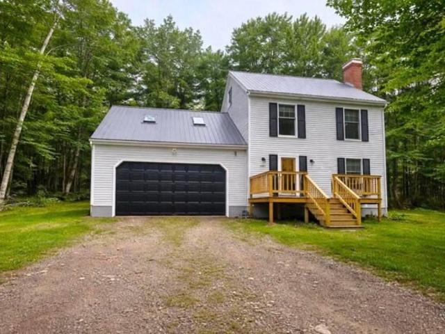 S Princeton Rd, Baileyville, Home For Sale