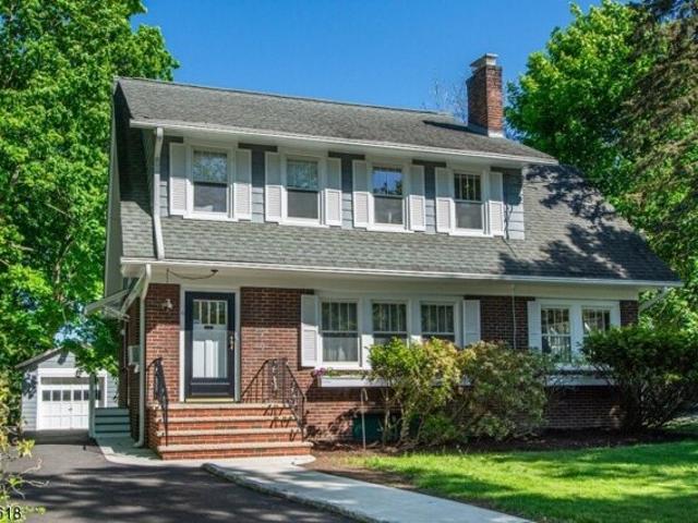 S Prospect St, Verona, Home For Sale