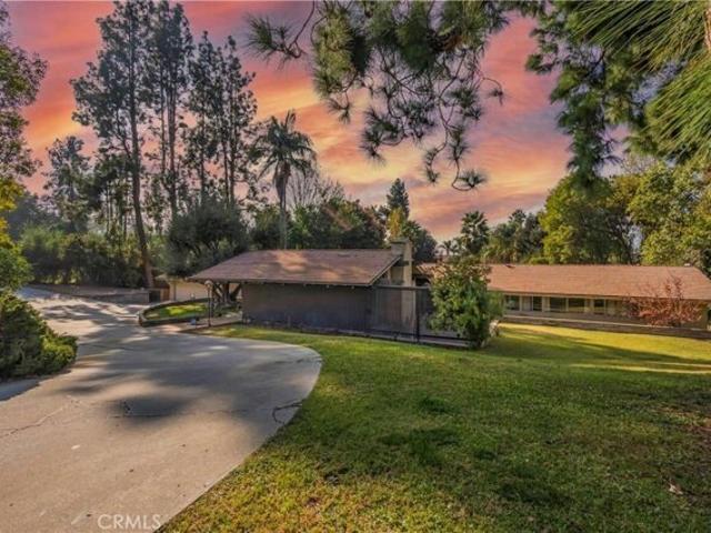 S Prospero Dr, West Covina, Home For Sale