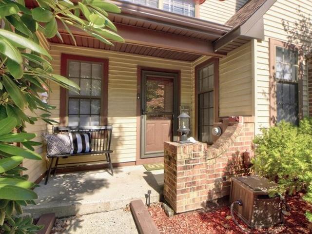 S Quail Hill Blvd, Galloway Township, Home For Sale