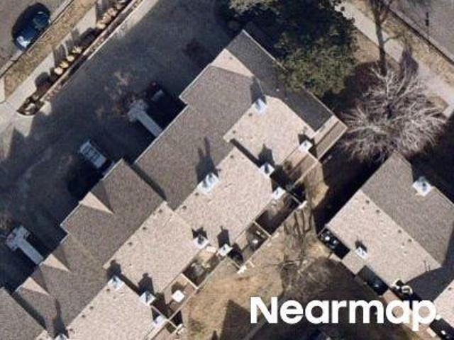 S Quebec Way Apt 247