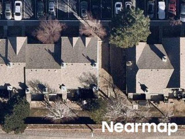 S Quebec Way Apt 48