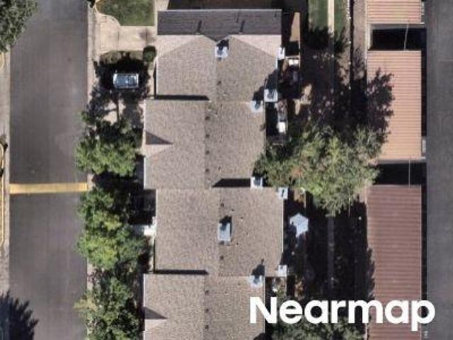 S Quebec Way Apt 87