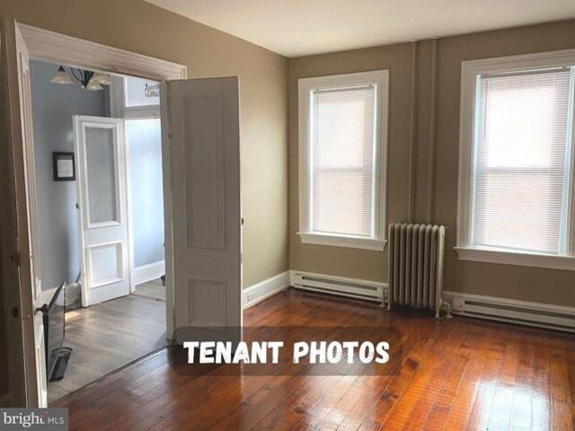 S Queen St, Lancaster, Home For Sale