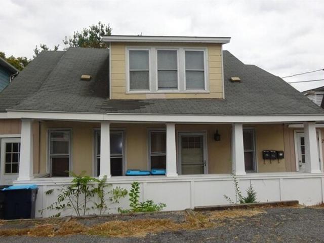S Quinsigamond Ave, Shrewsbury, Home For Sale