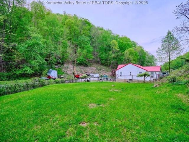 S Ruffner Rd, Charleston, Plot For Sale