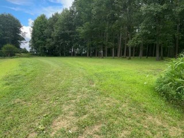 S R # 13, Pierceton, IN 46562