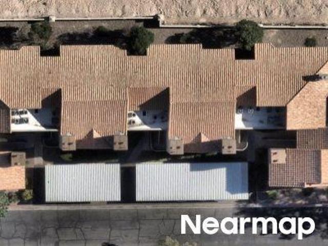 S Rainbow Blvd Unit 205