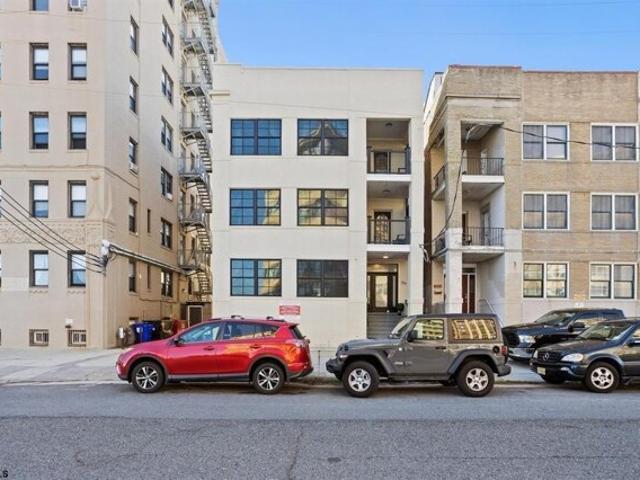S Raleigh Ave, Atlantic City, Home For Sale