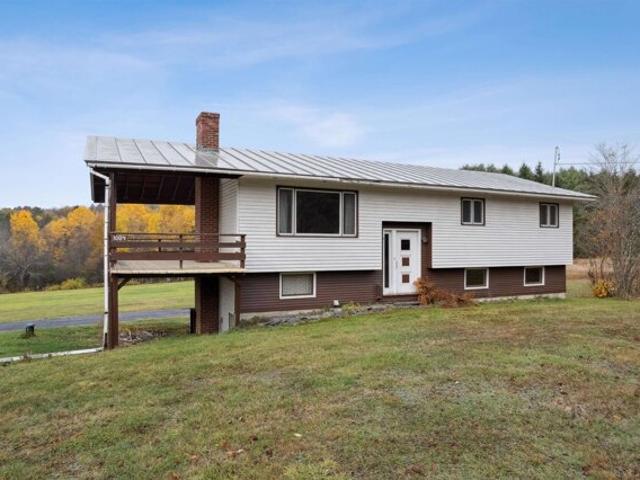 S Randolph Rd, Randolph, Home For Sale