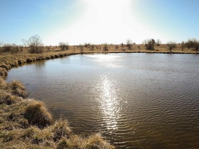 S Rd, Mayetta, KS 66509