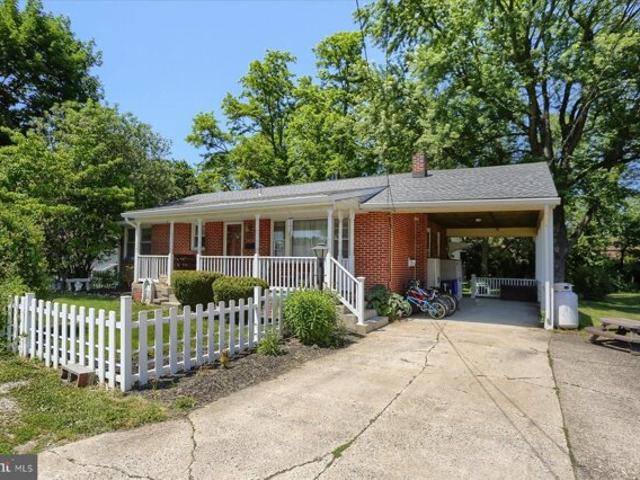 S Rd Ave, Steelton, Home For Sale