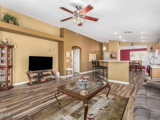 S Rd Ln, Phoenix, Home For Sale