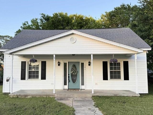 S Rd St, Easley, Home For Sale