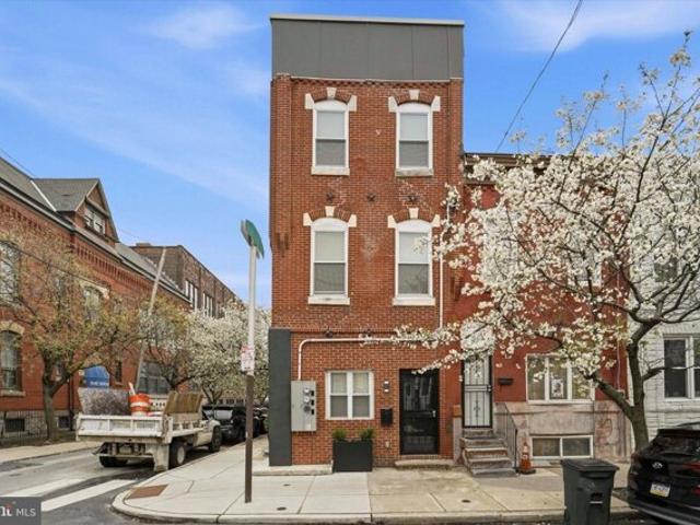 S Rd St, Philadelphia, Home For Sale