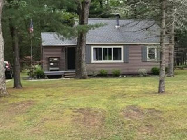 S Rebecca Rd, Baldwin, Home For Sale