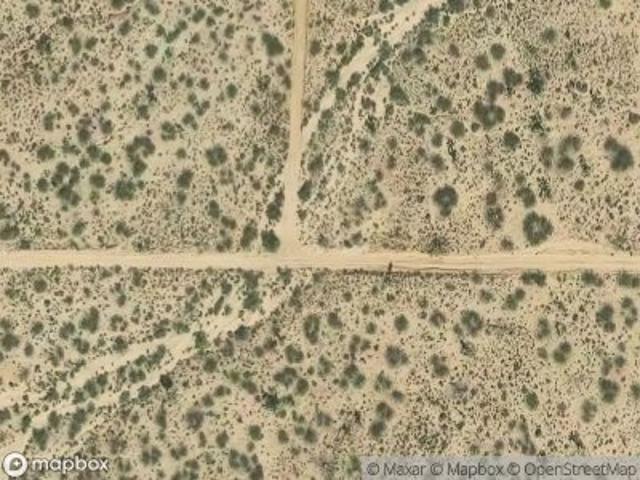 S Red Lake Rd