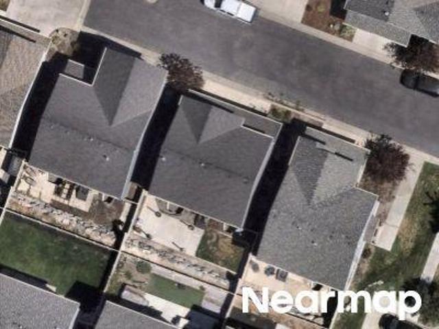 S Red Pine Dr