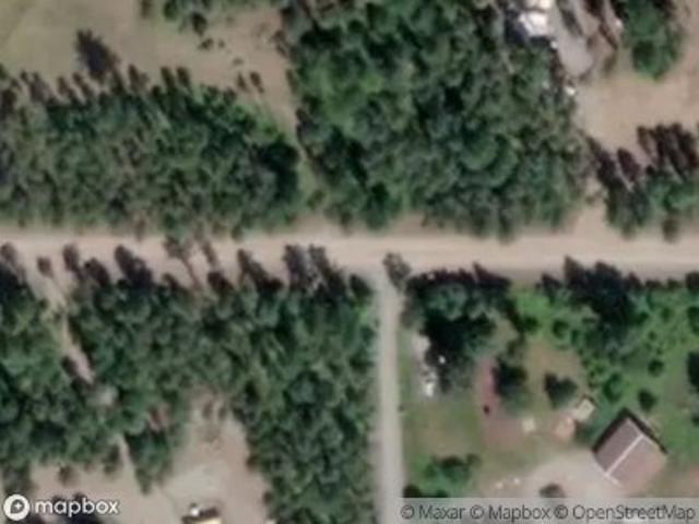 S Rena Rd