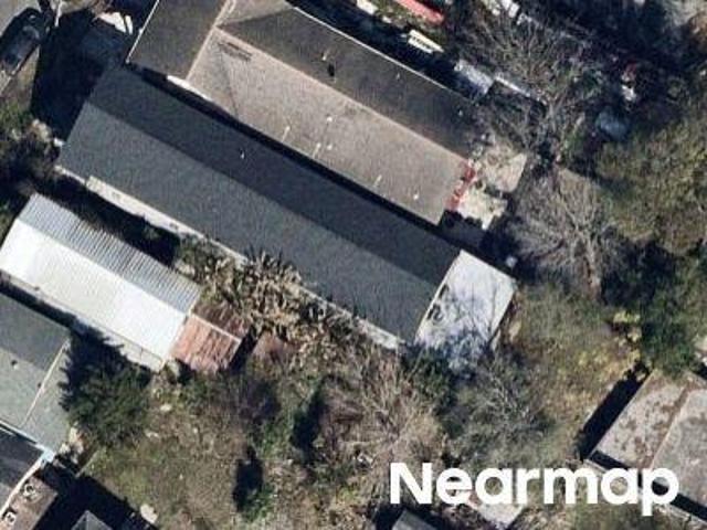 S Rendon St