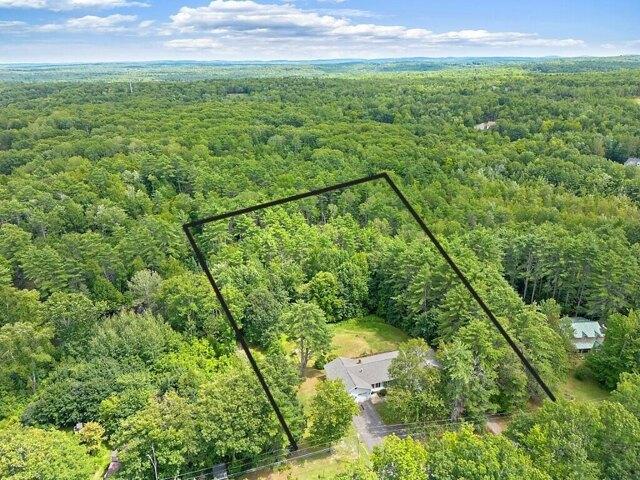 S Reynolds Rd, Winslow, Home For Sale