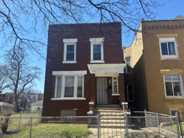 S Rhodes Ave