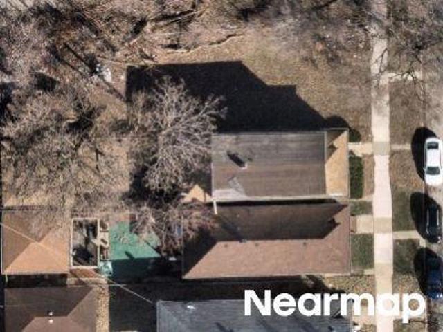 S Rhodes Ave # 1