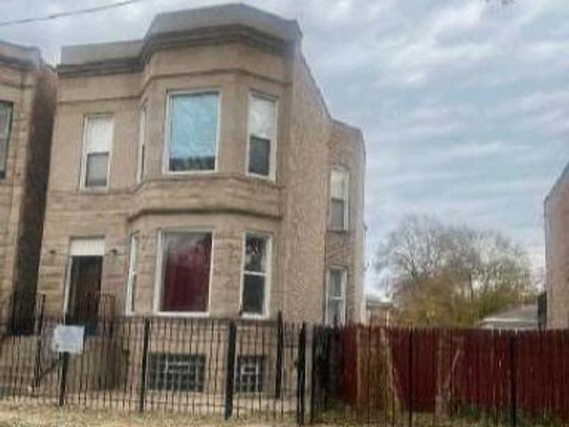 S Rhodes Ave
