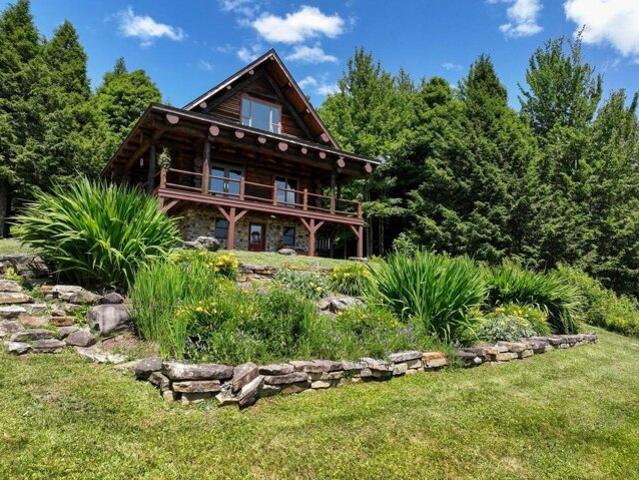 S Richford Rd, Richford, Home For Sale