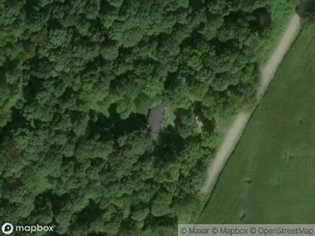 S Riddle Rd