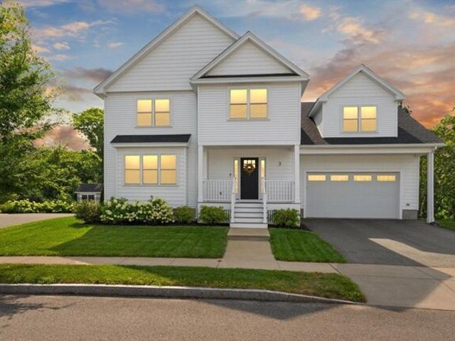 S Ridge Cir, Salem, Home For Sale