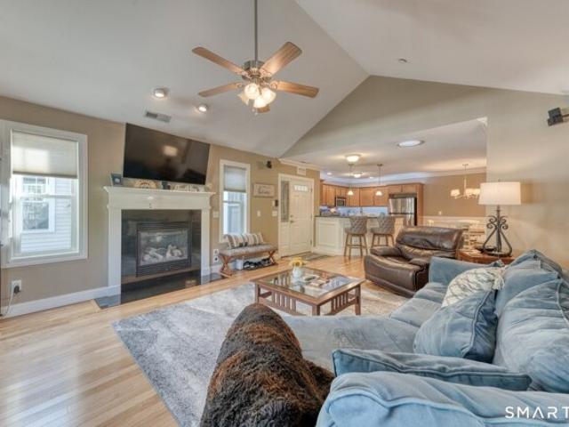 S Ridge Ln Unit E, Berlin, Condo For Sale
