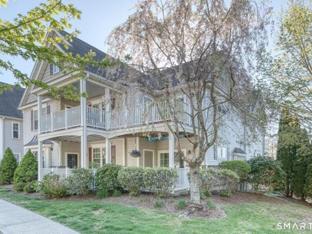 S Ridge Ln Unit E, Berlin, Condo For Sale