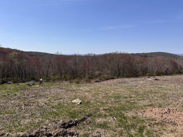 S Ridge Rd, Hampden, Plot For Sale