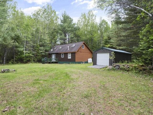 S Ridge Rd, Palmyra, Home For Sale