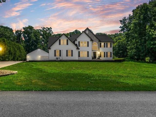 S Ridgewood Dr, Philipsburg, Home For Sale