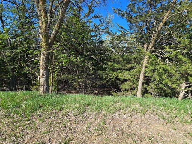 S Ridgeway Dr, Yankton, SD 57078