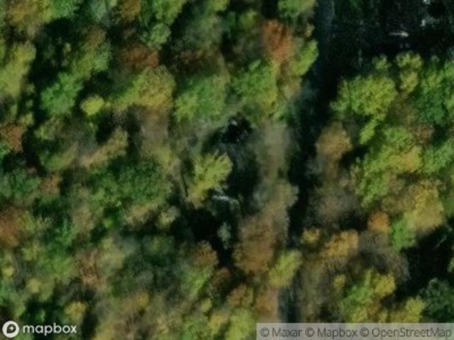 S Ridgeview Rd