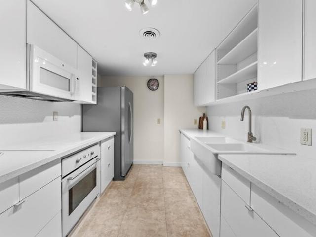 S Ripple Creek Dr Unit,houston, Condo For Sale