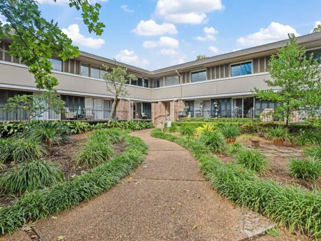 S Ripple Creek Dr Unit,houston, Condo For Sale