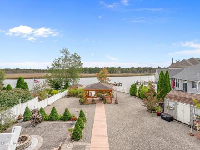 S River Dr, Forked River, Home For Sale