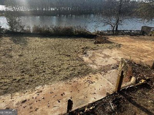 S River Dr