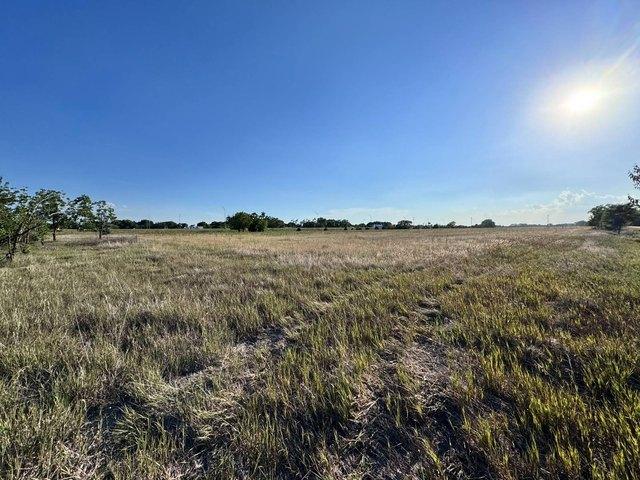 S River Rd, North Platte, NE 69101