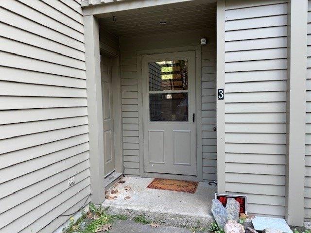 S River Rd Unit,charlemont, Condo For Sale