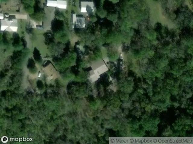 S River Rd