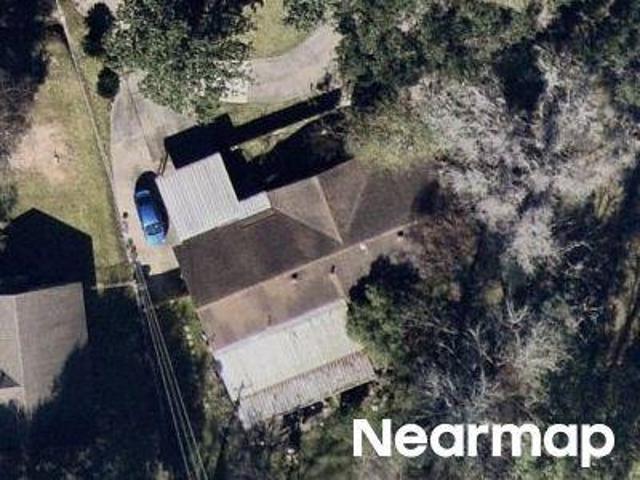 S Riveroaks Dr